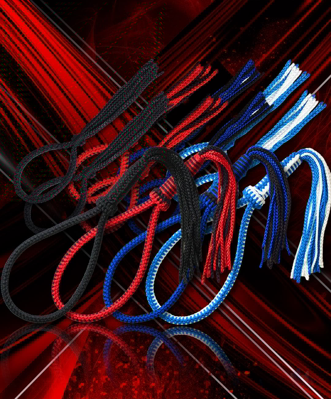 SIAMKICK • Authentic Muay Thai Shorts & Fight Gear