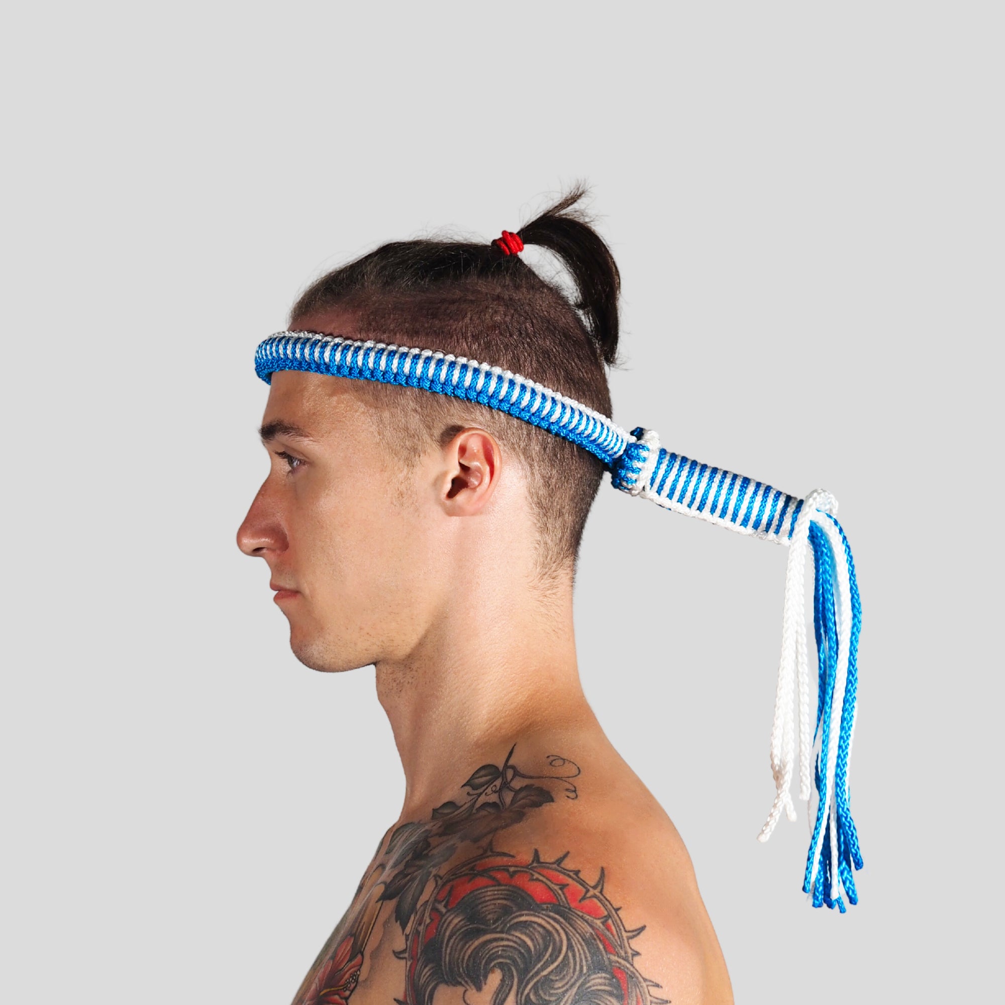 All Muay Thai Fighting Styles Explained: Key Techniques & Examples