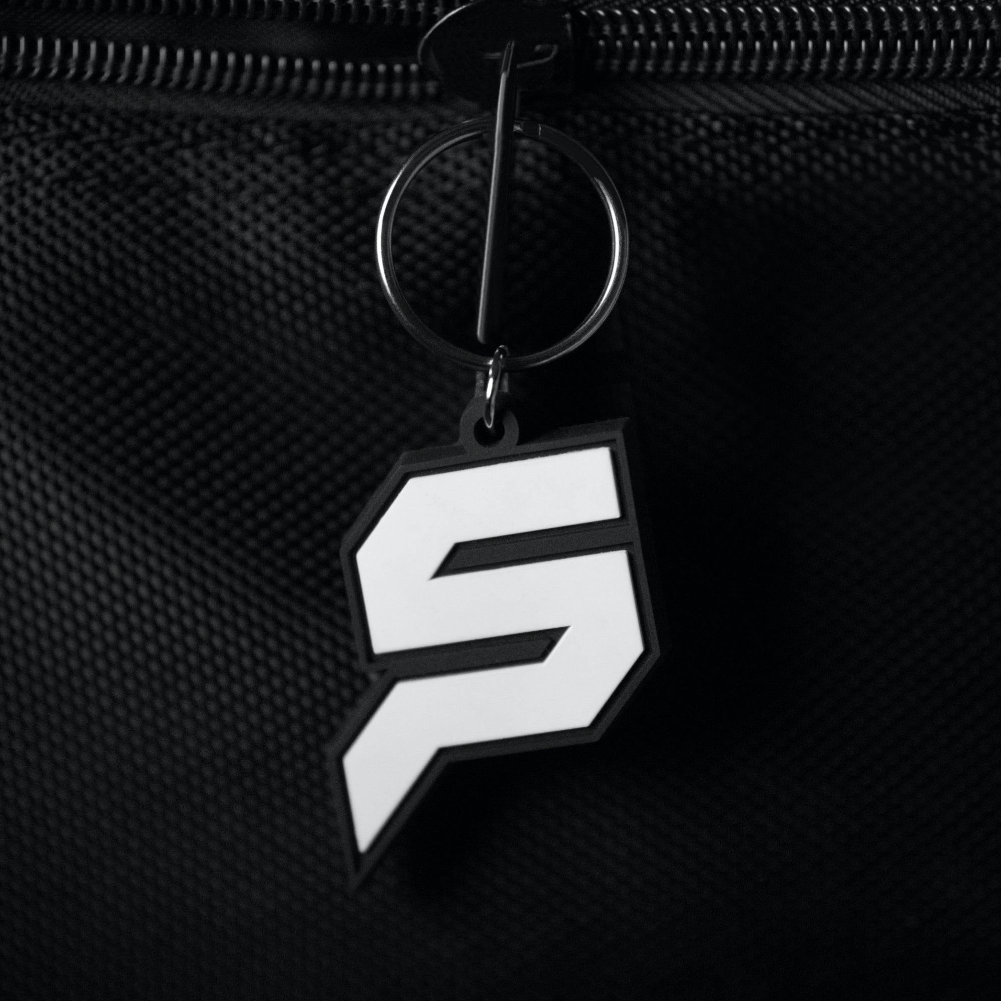 Icon Club Keychain | SIAMKICK®